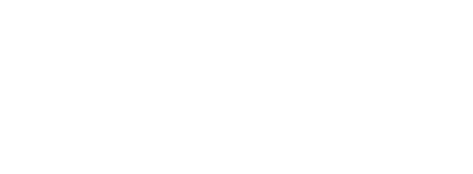 Inicio - registro - Charly's Way